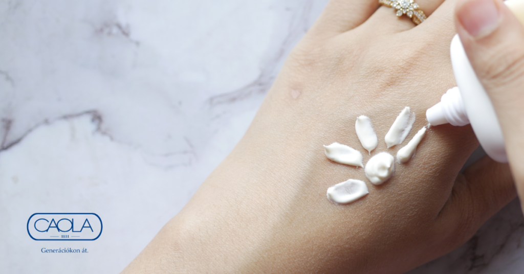 Generációkon át | caola.hu