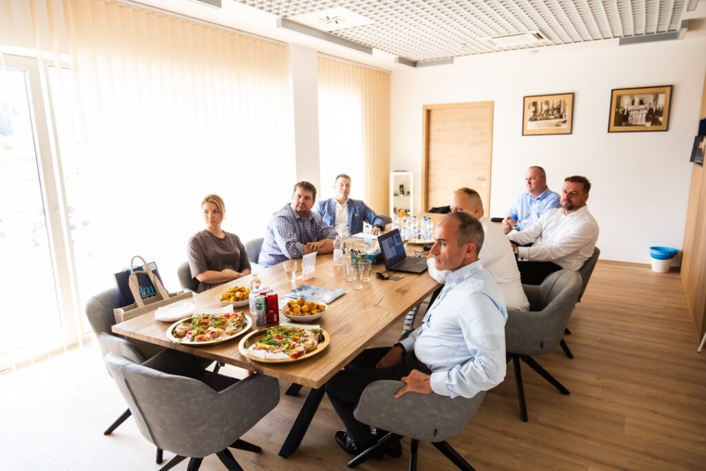 Generációkon át | caola.hu