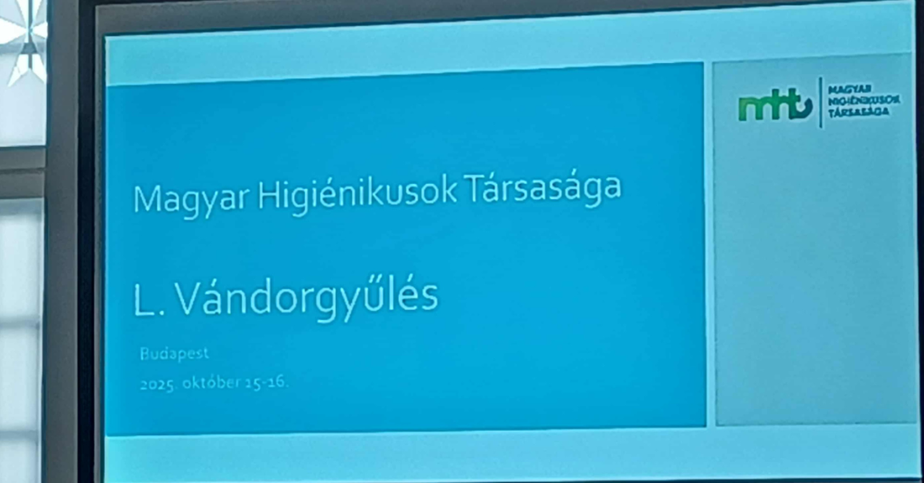 Generációkon át | caola.hu