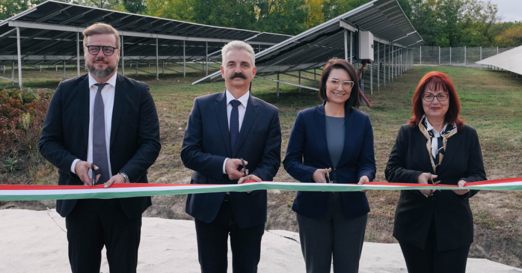 Generációkon át | caola.hu