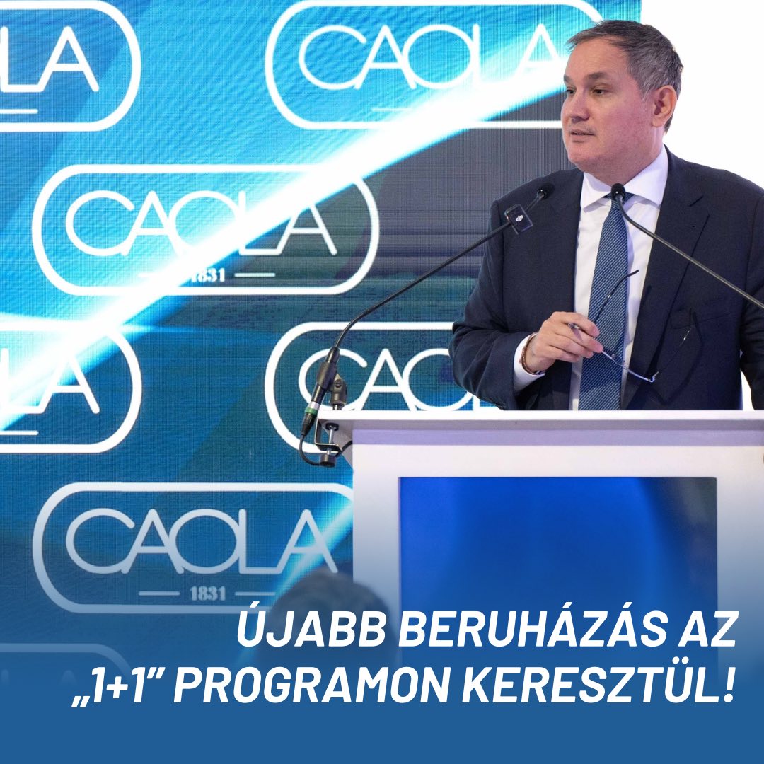 Generációkon át | caola.hu